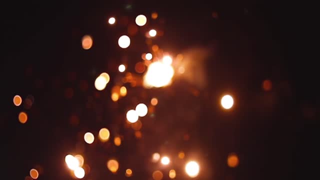 Fire Works Stock Footage: Royalty-Free Video Clips - Storyblocks