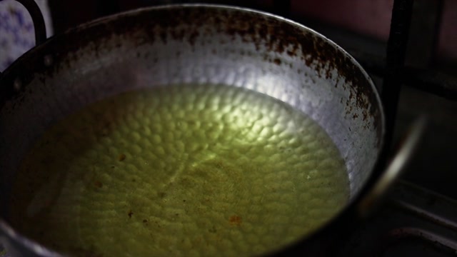 Cooking Background Stock Footage: Royalty-Free Video Clips - Storyblocks