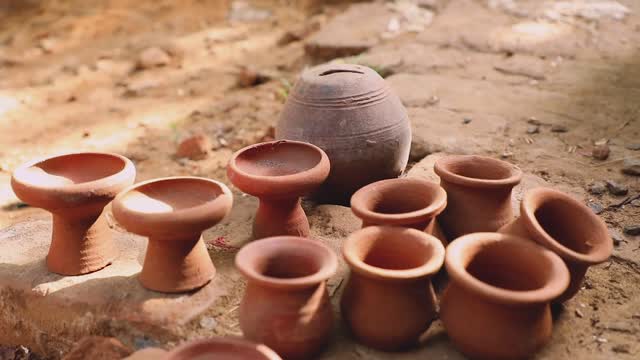 Mud Pots Stock Footage: Royalty-Free Video Clips - Storyblocks