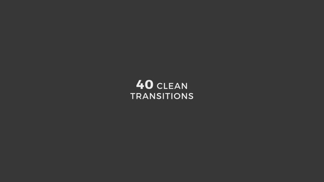 Alpha Transition Templates Royalty-Free - Storyblocks