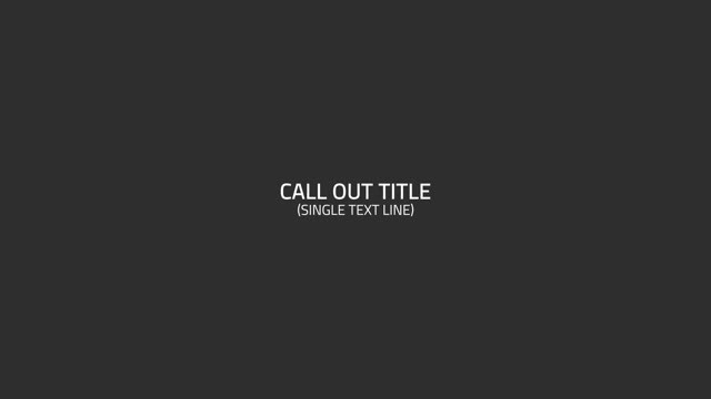 Callout Text Templates Royalty-Free - Storyblocks