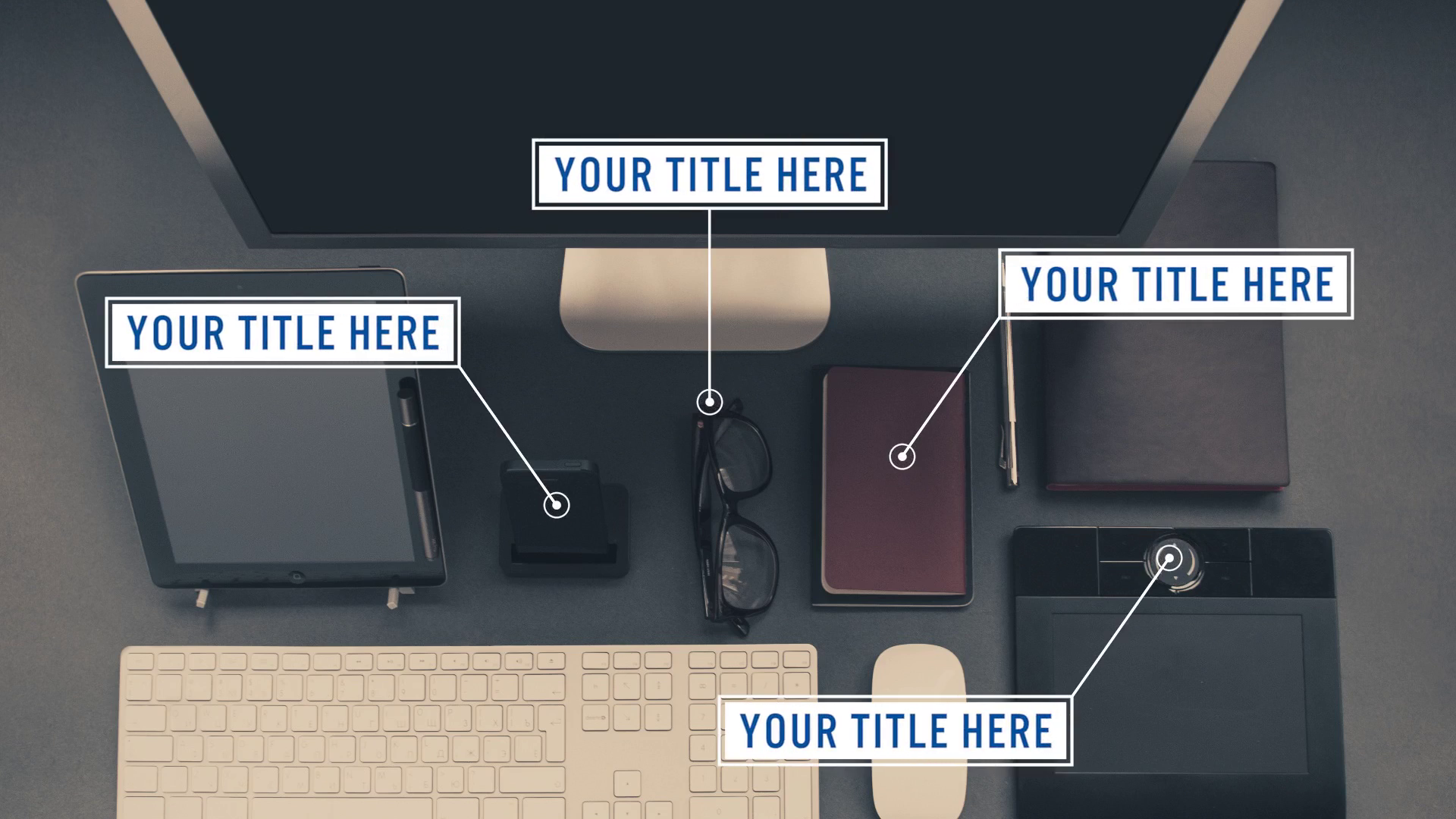 Call Out Title | Premiere Pro Template SBV-347371472 - Storyblocks