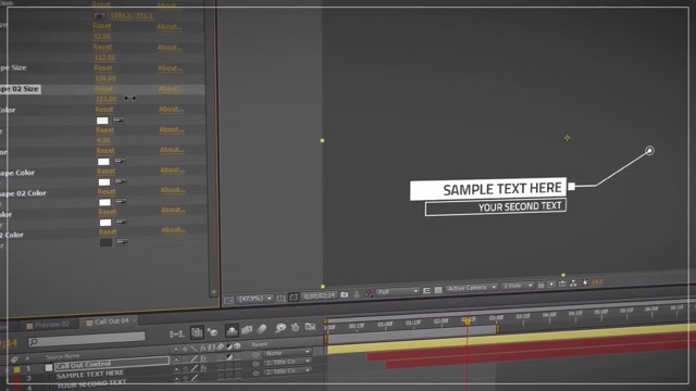 Toolkit Templates Royalty-Free - Storyblocks