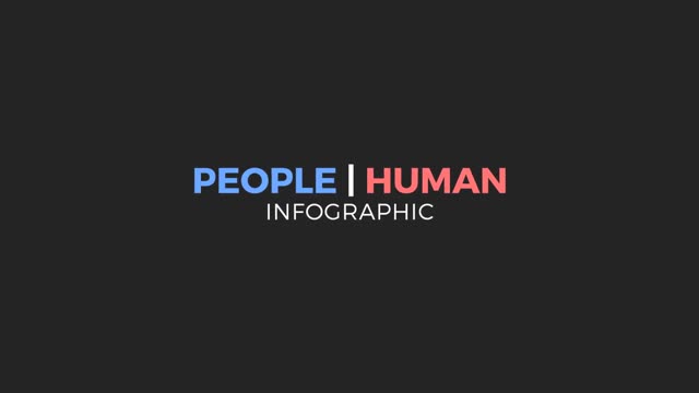 Human Templates Royalty-Free - Storyblocks