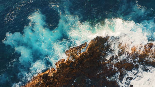 Static Beach Stock Footage: Royalty-Free Video Clips - Storyblocks