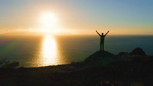 Praise Background Stock Footage: Royalty-Free Video Clips - Storyblocks