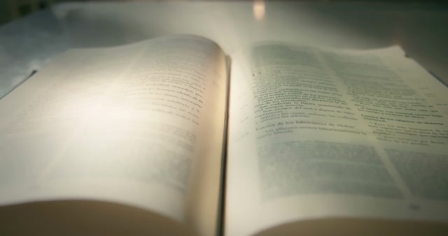 Bible Stock Footage: Royalty-Free Video Clips - Storyblocks