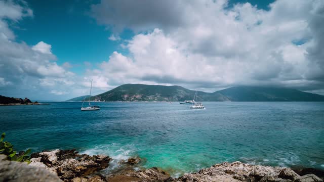 4k Background Video Stock Footage: Royalty-Free Video Clips - Storyblocks