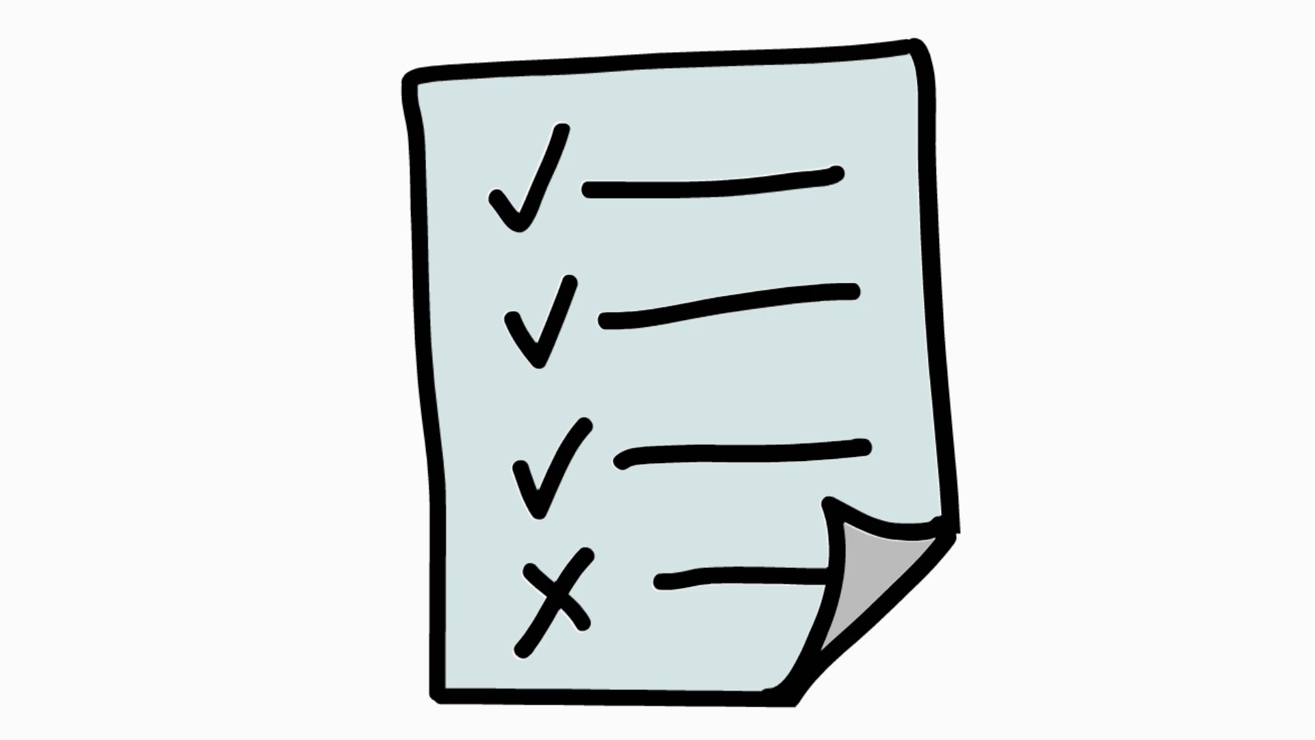 paper animation with transparent background Motion Background - Storyblocks