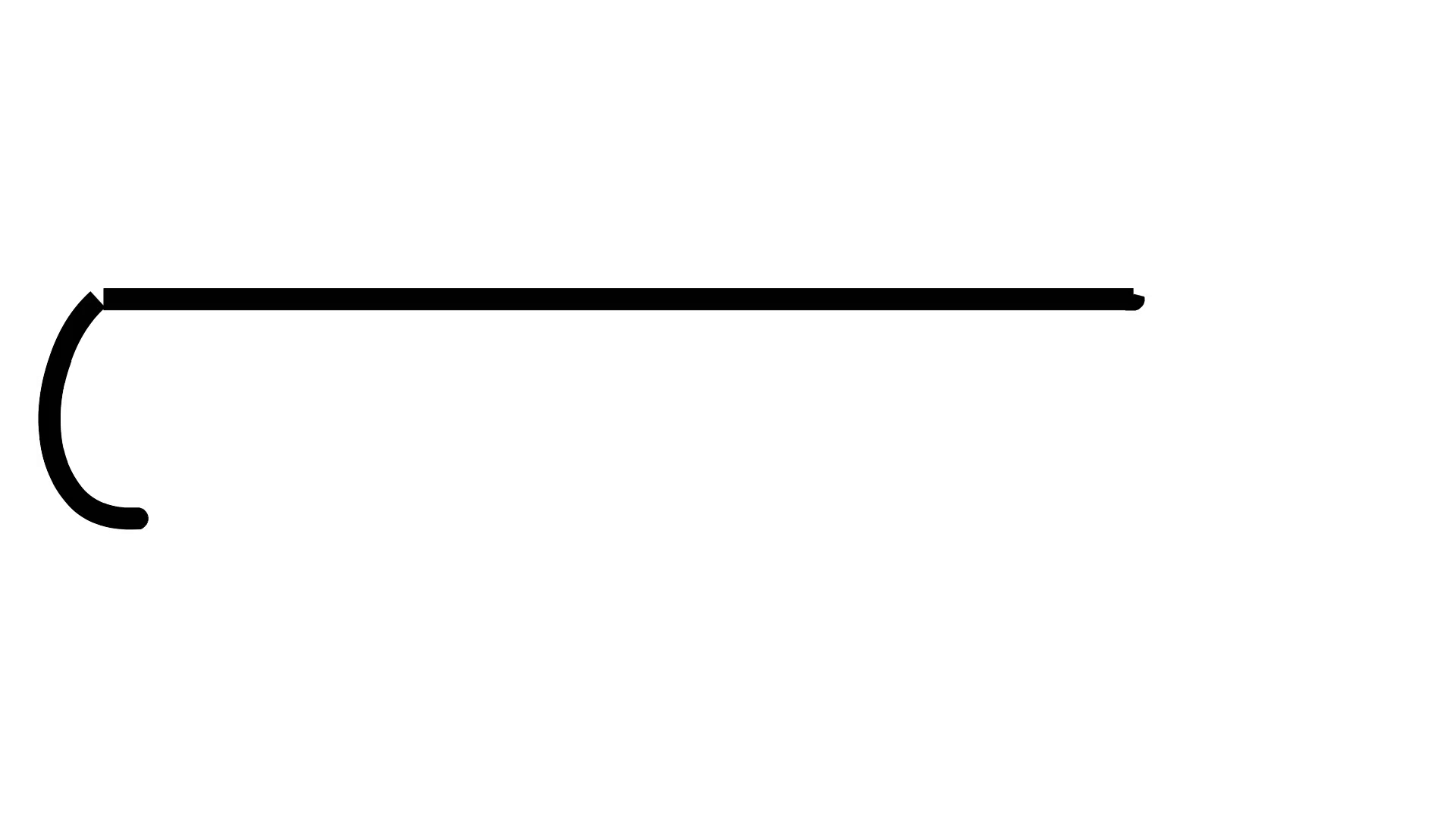 Pencil animation illustration line drawing transparent background ...