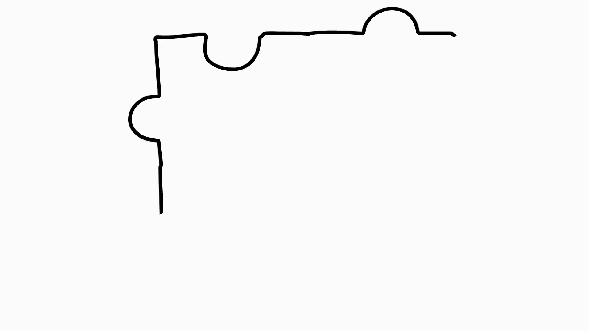 Puzzle Animation With Transparent Background Stock Motion Graphics SBV ...