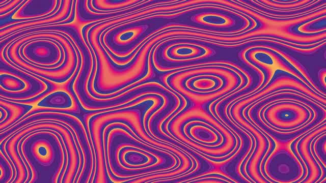 Funky Background Stock Footage: Royalty-Free Video Clips - Storyblocks