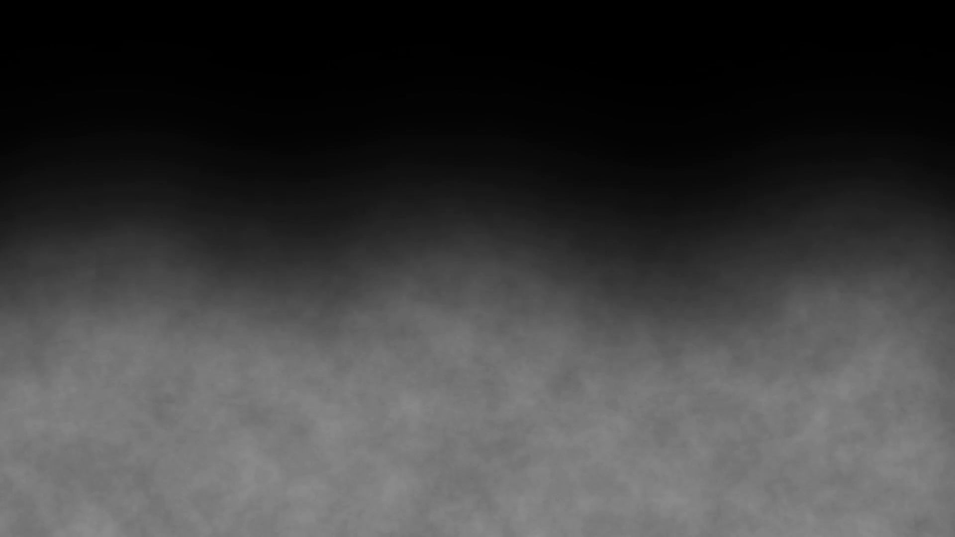 Fog Smoke Transaction Video Animation Stock Motion Graphics SBV ...