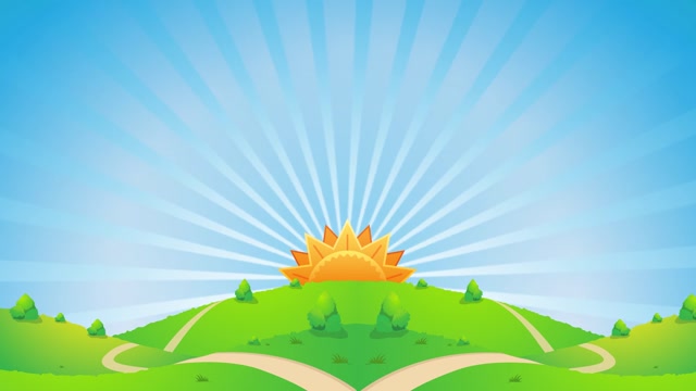 Download 1,187 Animation Background Motion Backgrounds - Storyblocks