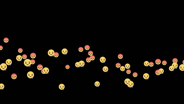 Emoji Animated Stock Footage: Royalty-Free Video Clips - Storyblocks