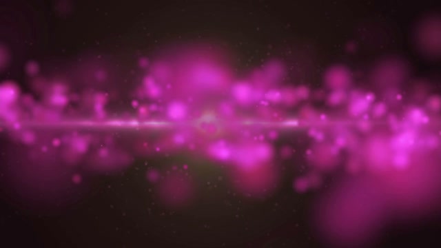 Eye Blink Animation Stock Footage: Royalty-Free Video Clips - Storyblocks