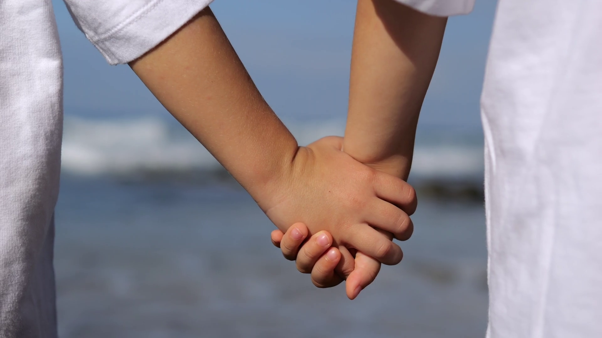 Emotionally Calm Soothing Shots Of Stock Footage SBV-347634516 ...