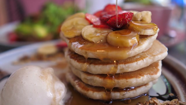 Stack Up Stock Footage: Royalty-Free Video Clips - Storyblocks