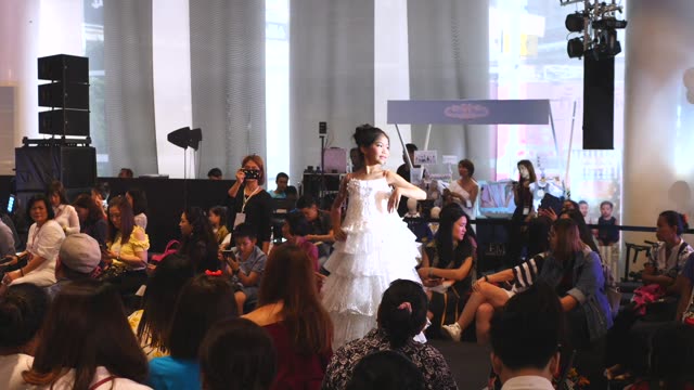 Pageant Stock Footage: Royalty-Free Video Clips - Storyblocks