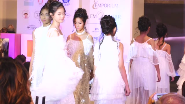 Beauty Pageant Stage Stock Footage: Royalty-Free Video Clips - Storyblocks