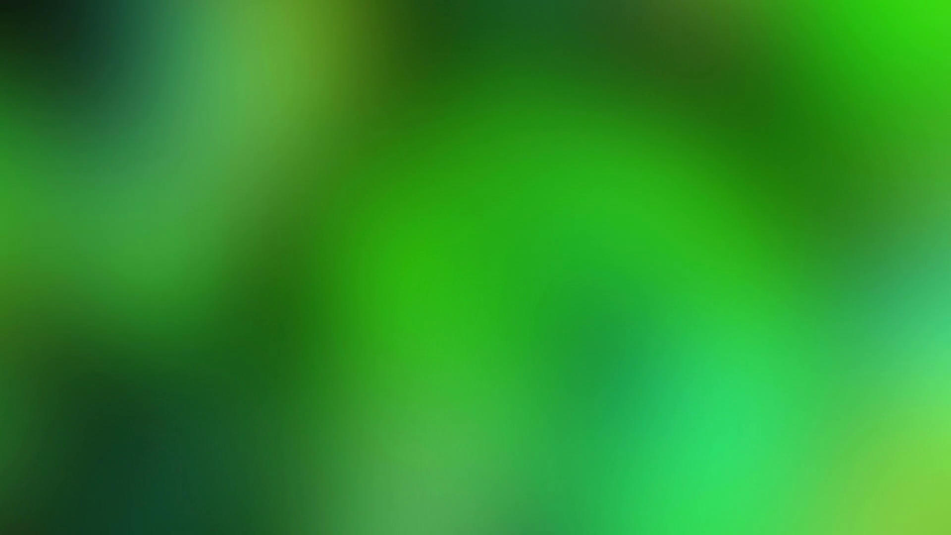 Abstract Background Loopable Green 4k Full Hd Stock Motion Graphics SBV ...