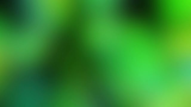 Green | Effects and Overlays motion backgrounds - Storyblocks