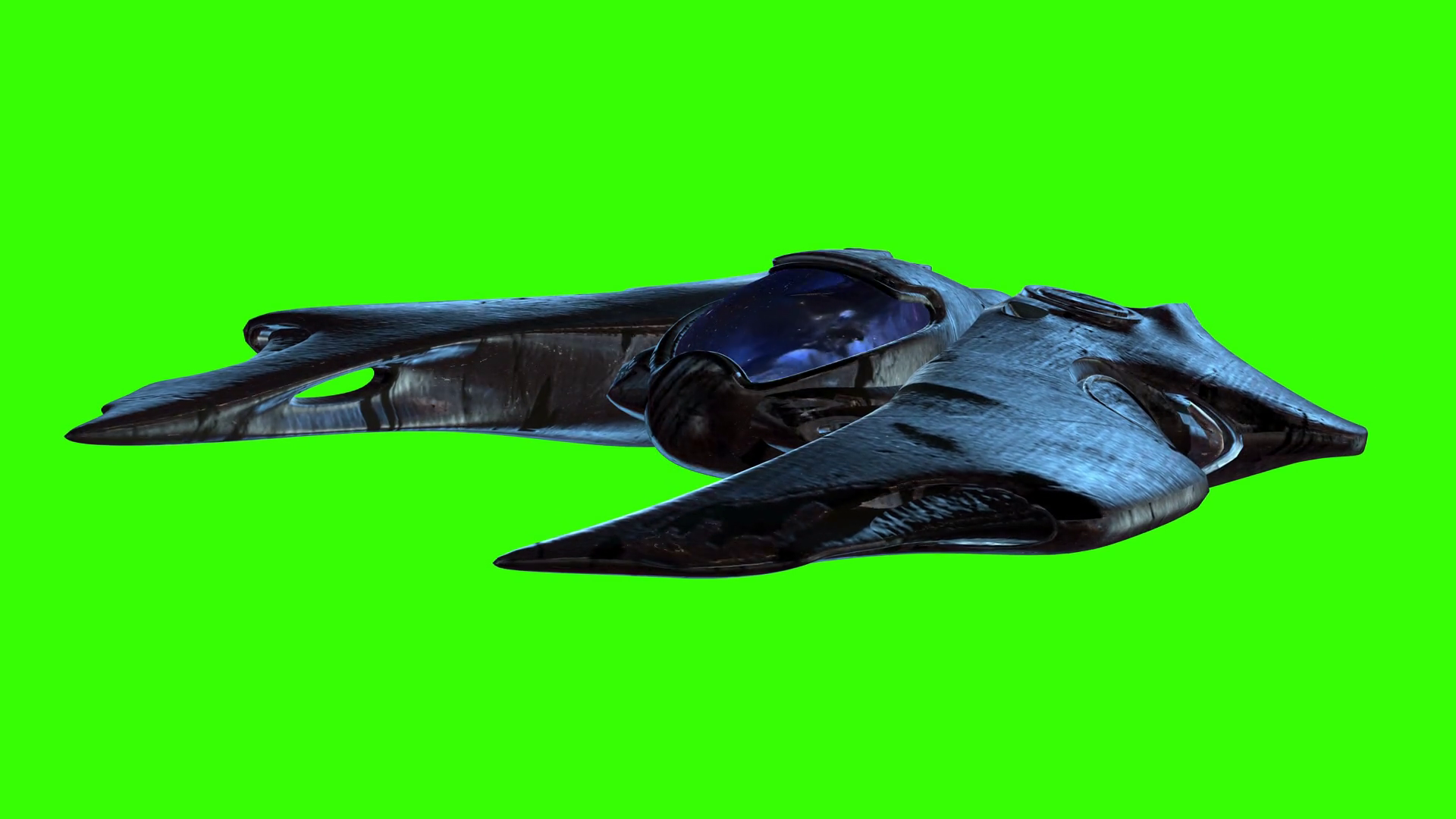 Another 9 in 1 Pack or Bundle of 4K Ultra HD Realistic Spaceship ...