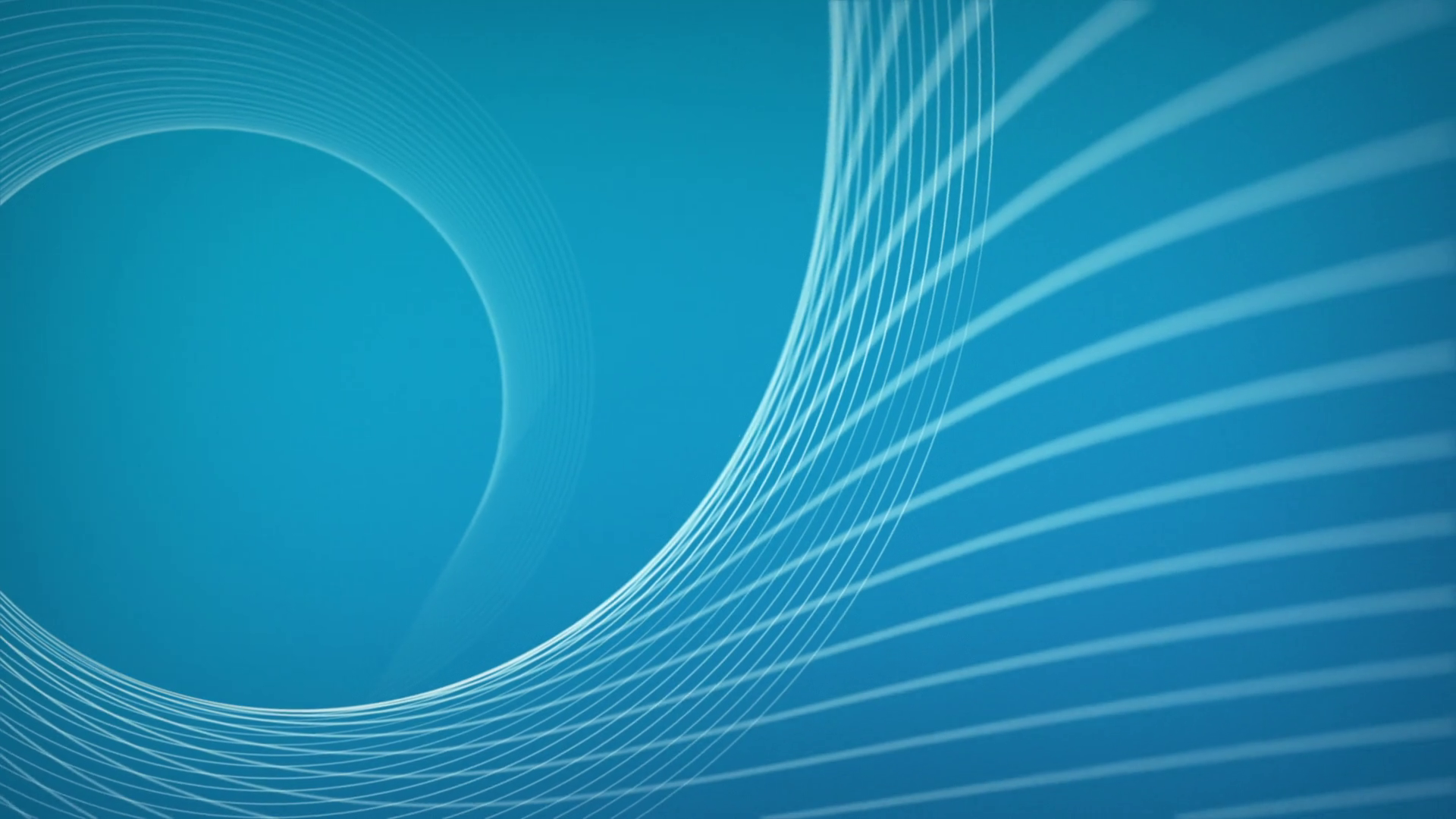 Elegant Professional Sophisticated Business Stock Motion Graphics SBV ...