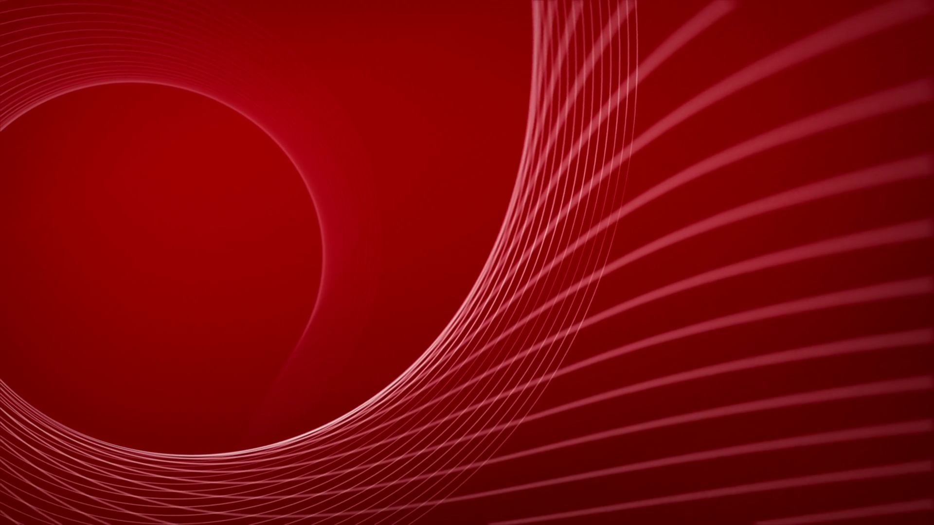 Elegant Professional Sophisticated Business Stock Motion Graphics SBV ...