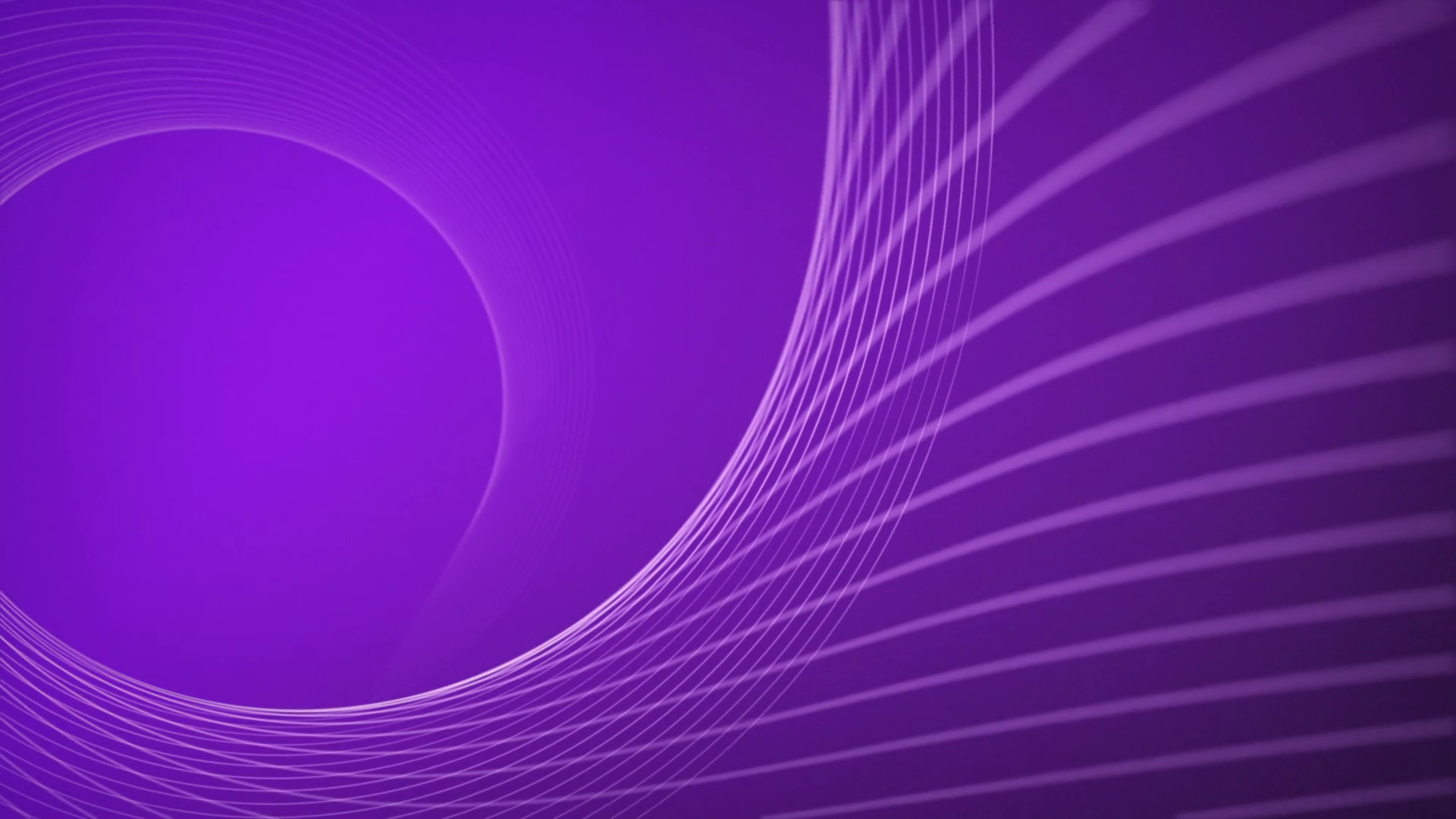 Elegant Professional Sophisticated Business Corporate Motion Background ...