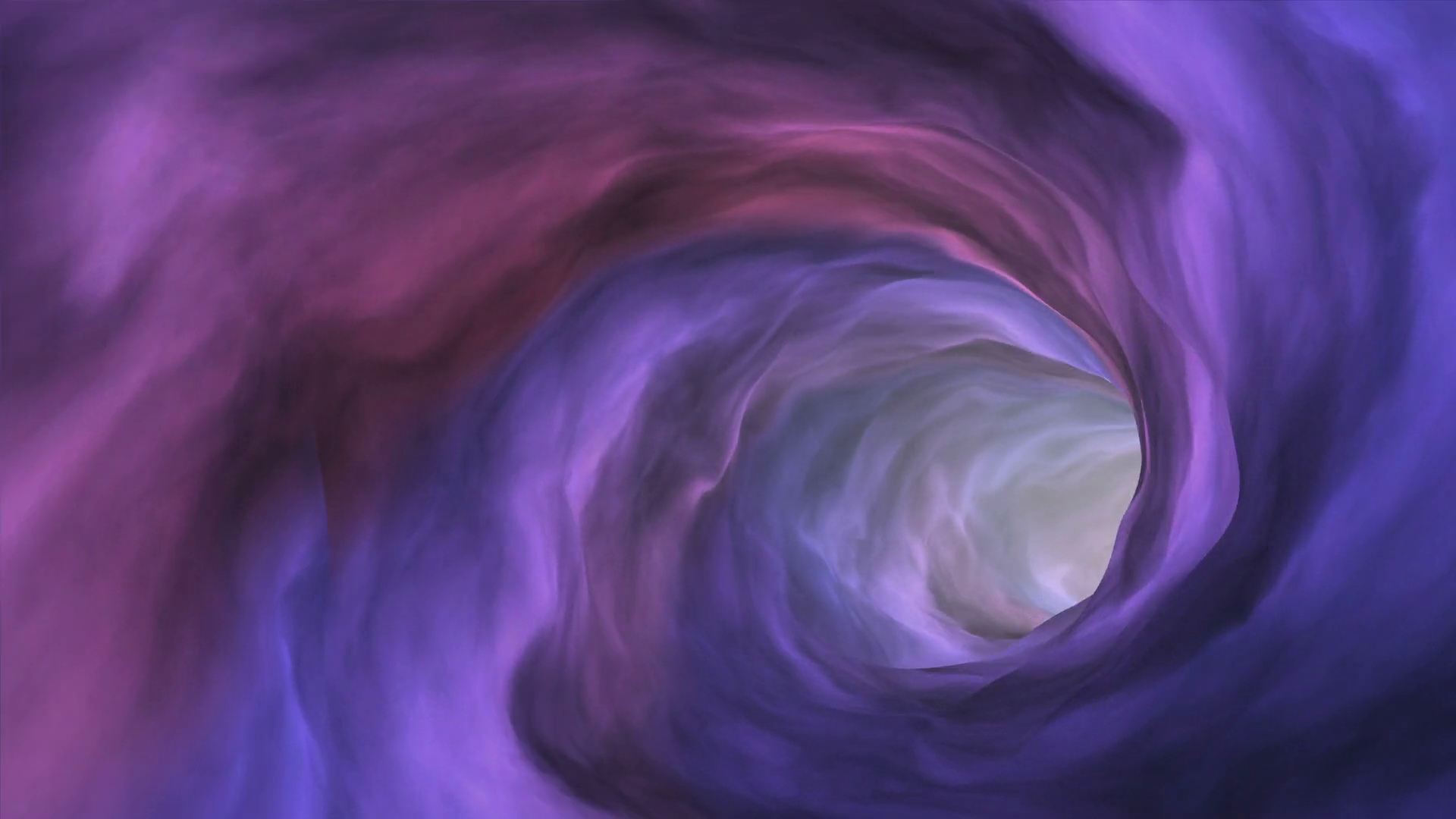 Wormhole