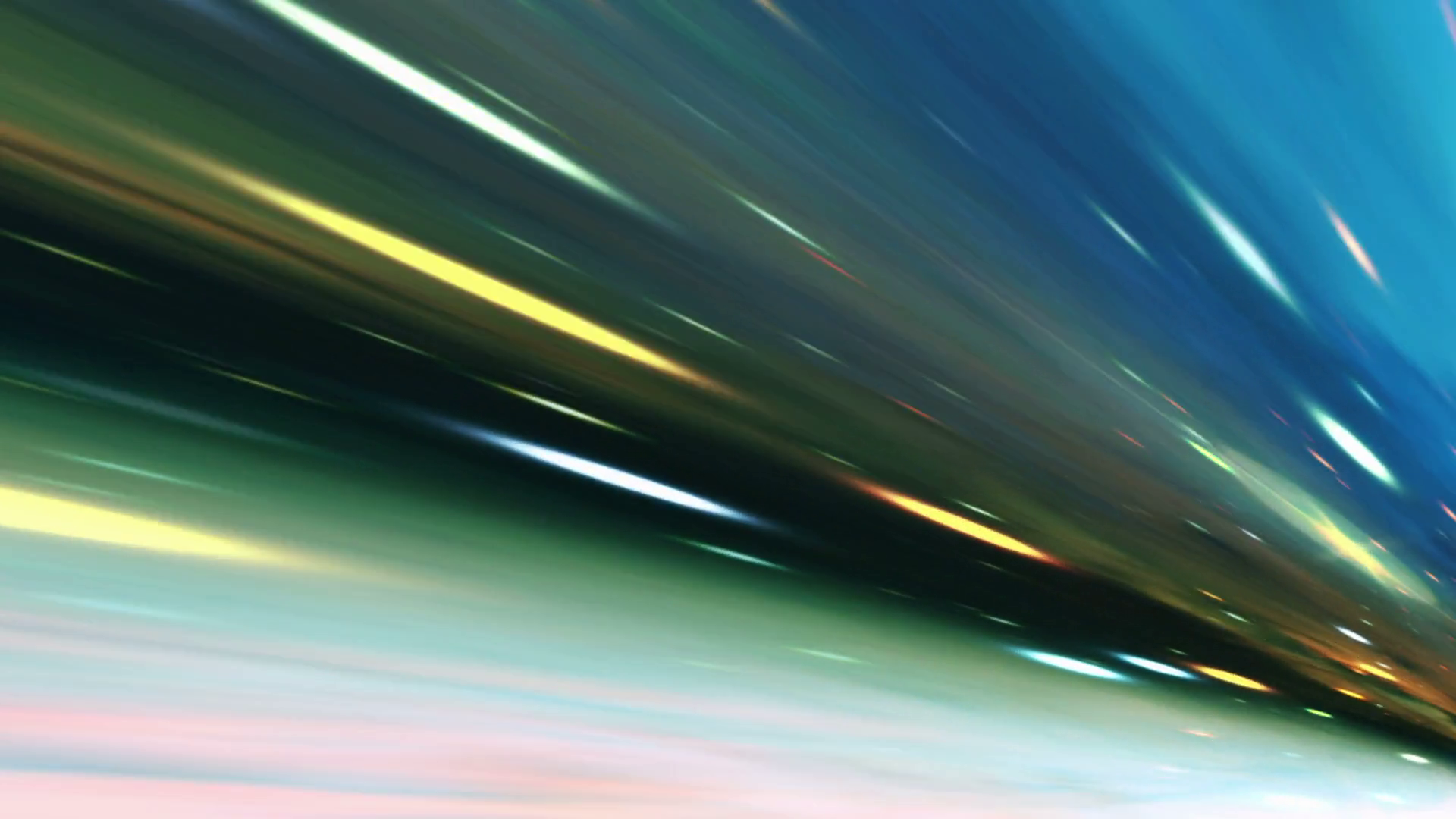 High Velocity High Speed Light Streaks | Stock Motion Graphics SBV ...