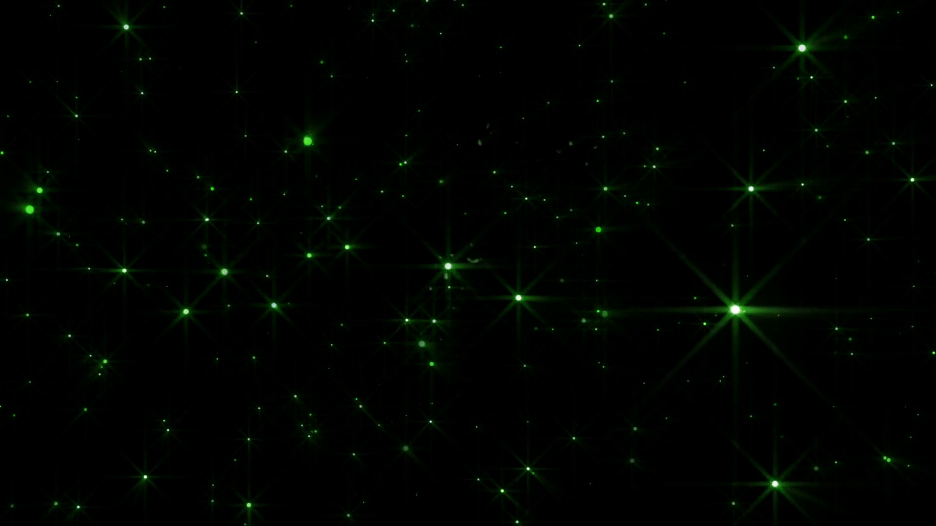 Jesus Text Animation Green Stock Motion Graphics SBV-307754928 ...