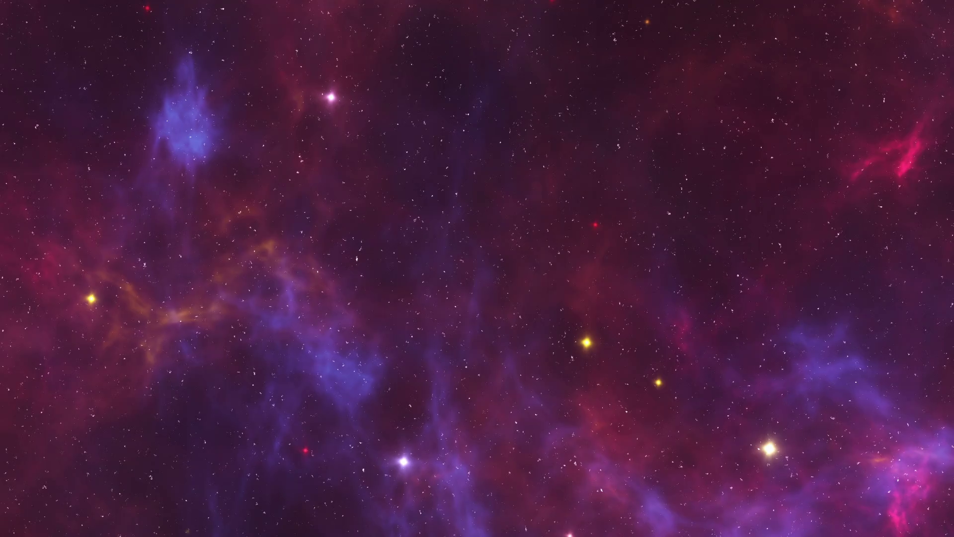 Khanda the Military Emblem of Sikhism and Symbol of Khalsa Panth Motion ...