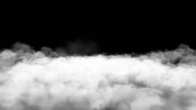 Alpha | Effects and Overlays motion backgrounds - Storyblocks