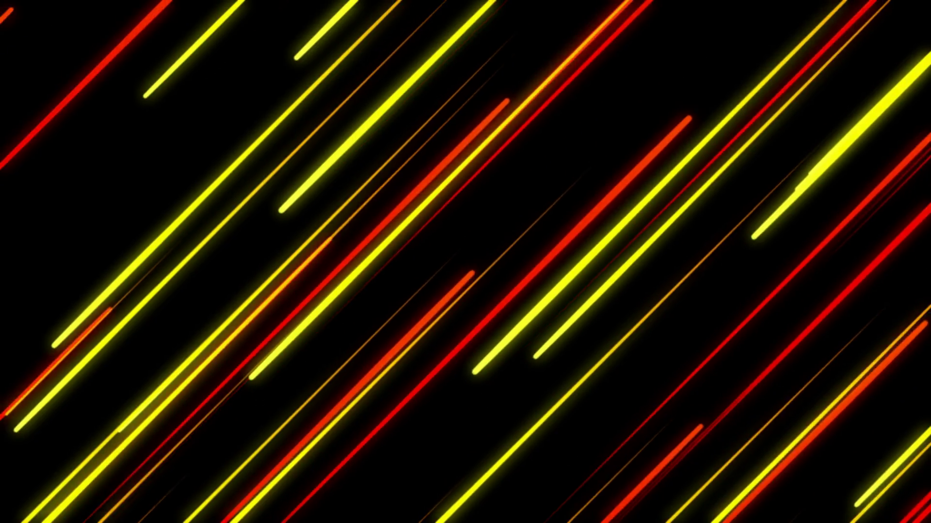 Metro Light Streaks Seamless Loop 4k Ultra Stock Motion Graphics SBV ...