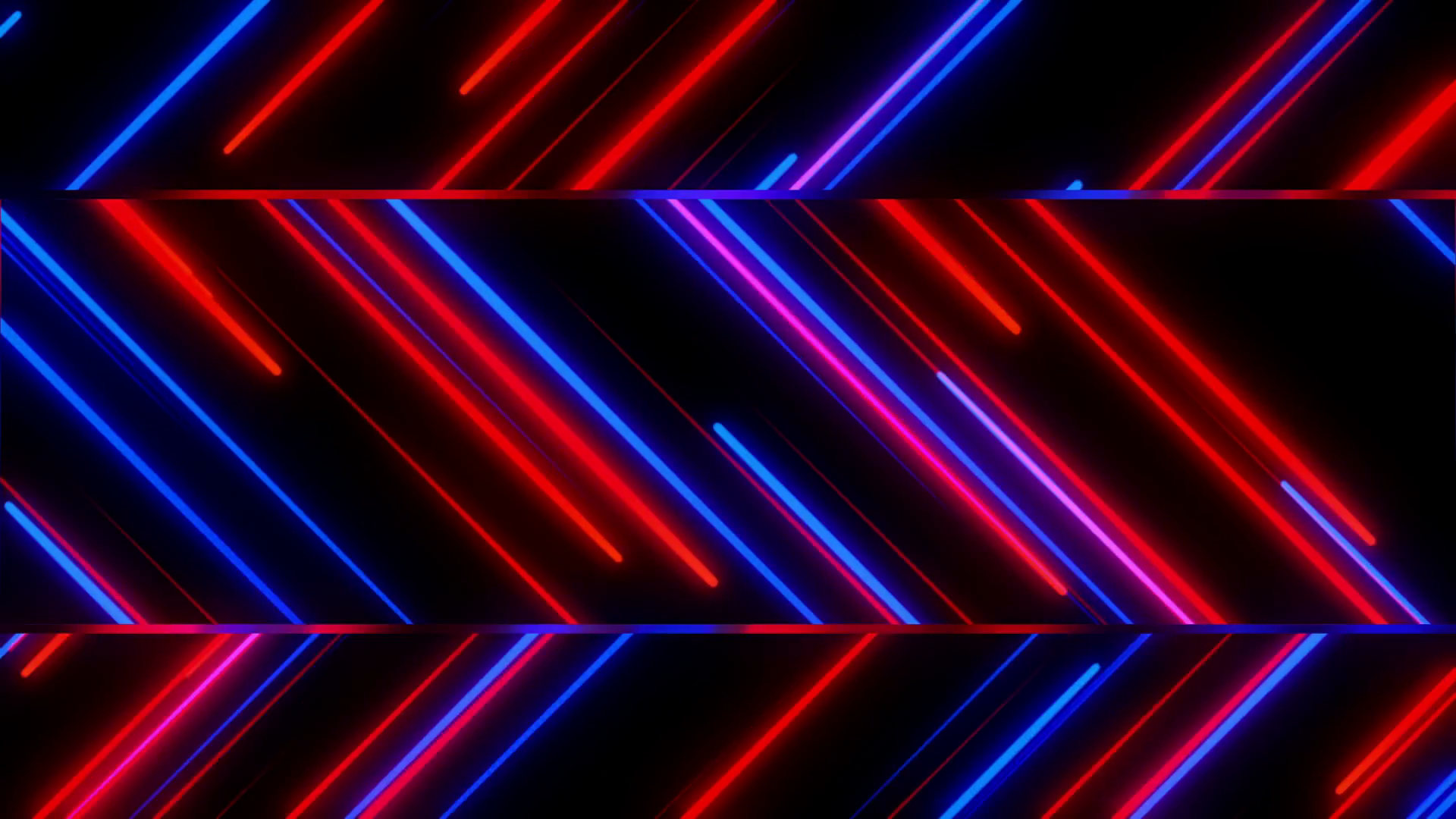 Metro Stylish Light Streaks Seamless Loop 4k Stock Motion Graphics SBV ...