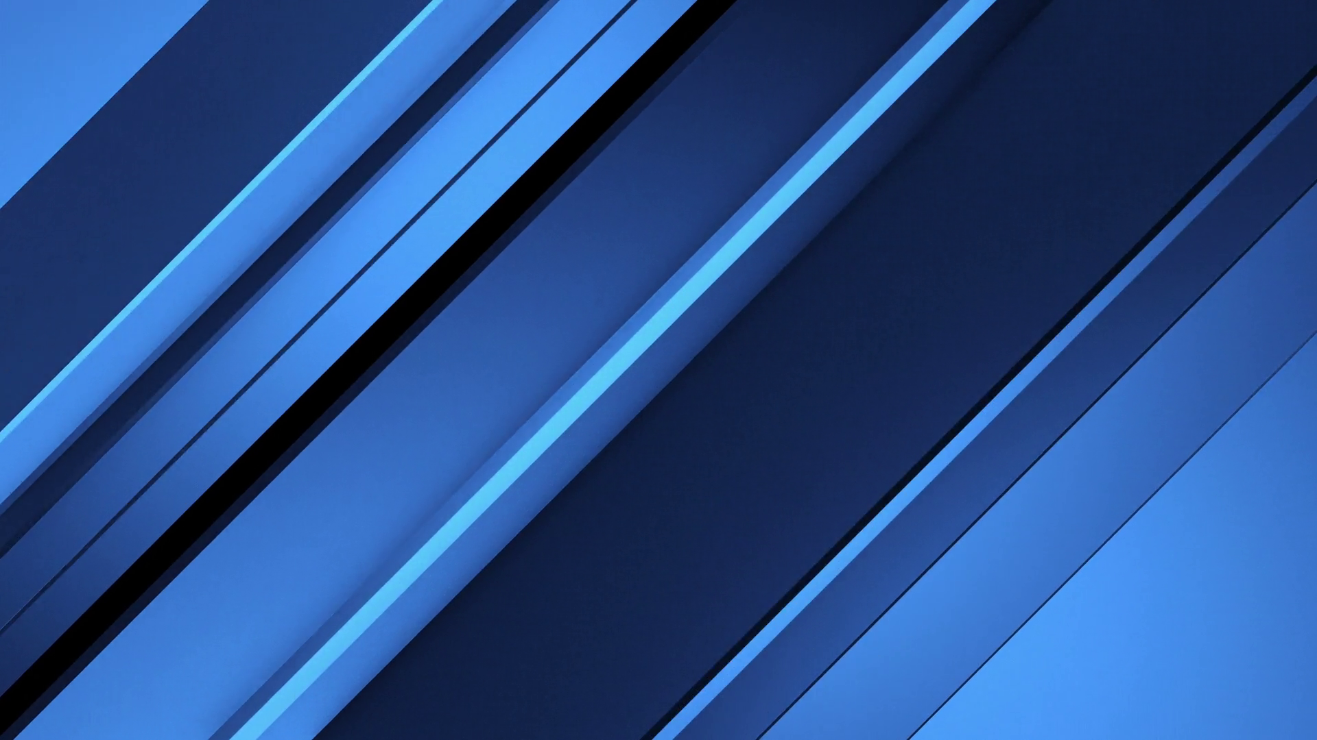 Moving Sliding Rectangular Panels Seamless Loop Motion Background Full ...