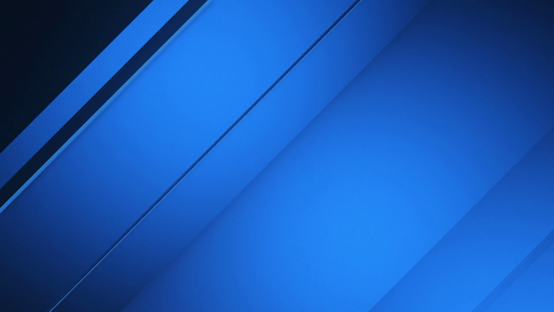 Moving Sliding Rectangular Panels Seamless Stock Motion Graphics SBV ...