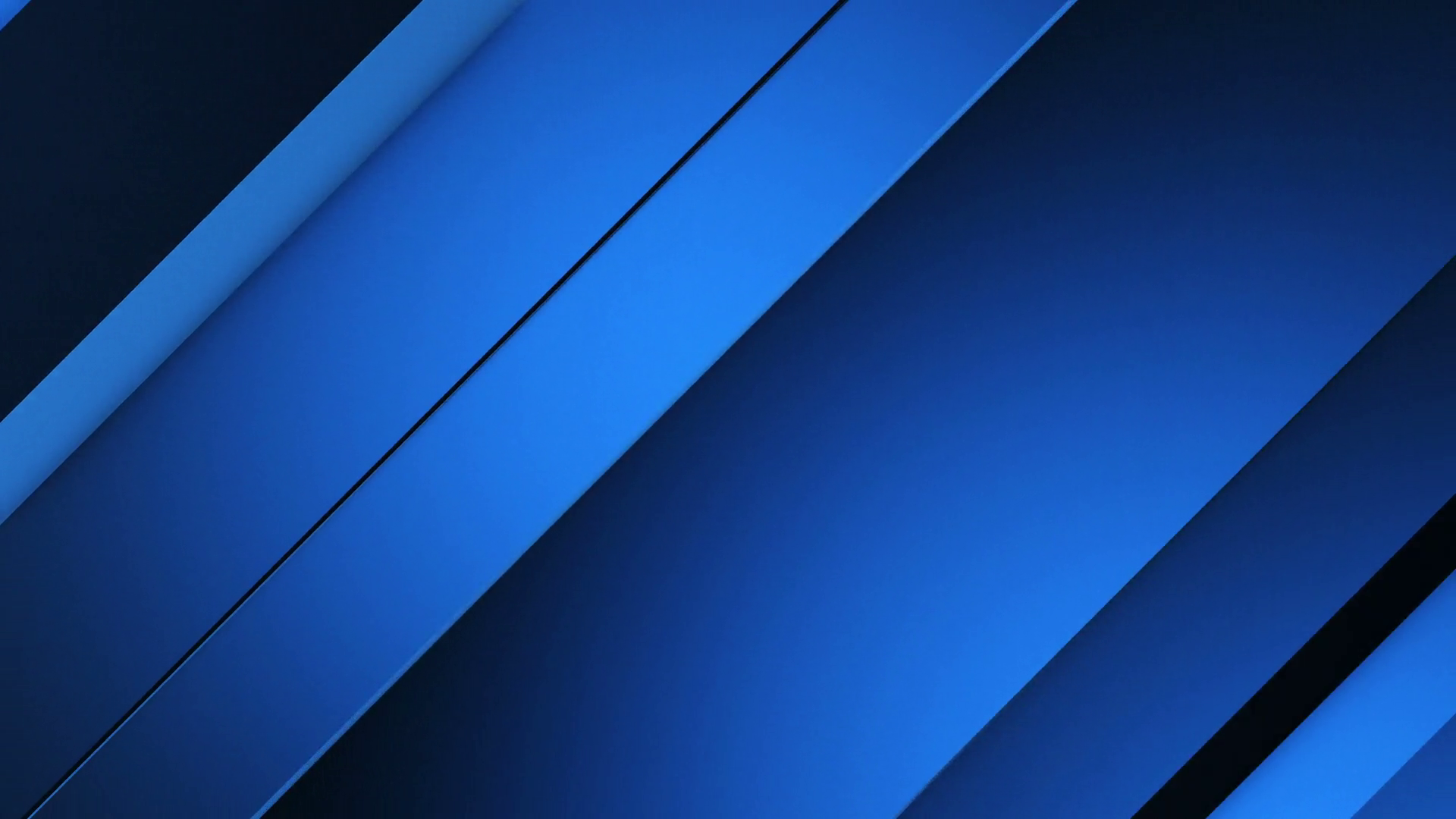 Moving Sliding Rectangular Panels Seamless Loop Motion Background Full ...