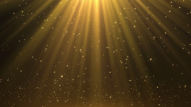 Royalty-Free Stock Motion Graphics & Animated Backgrounds - Storyblocks