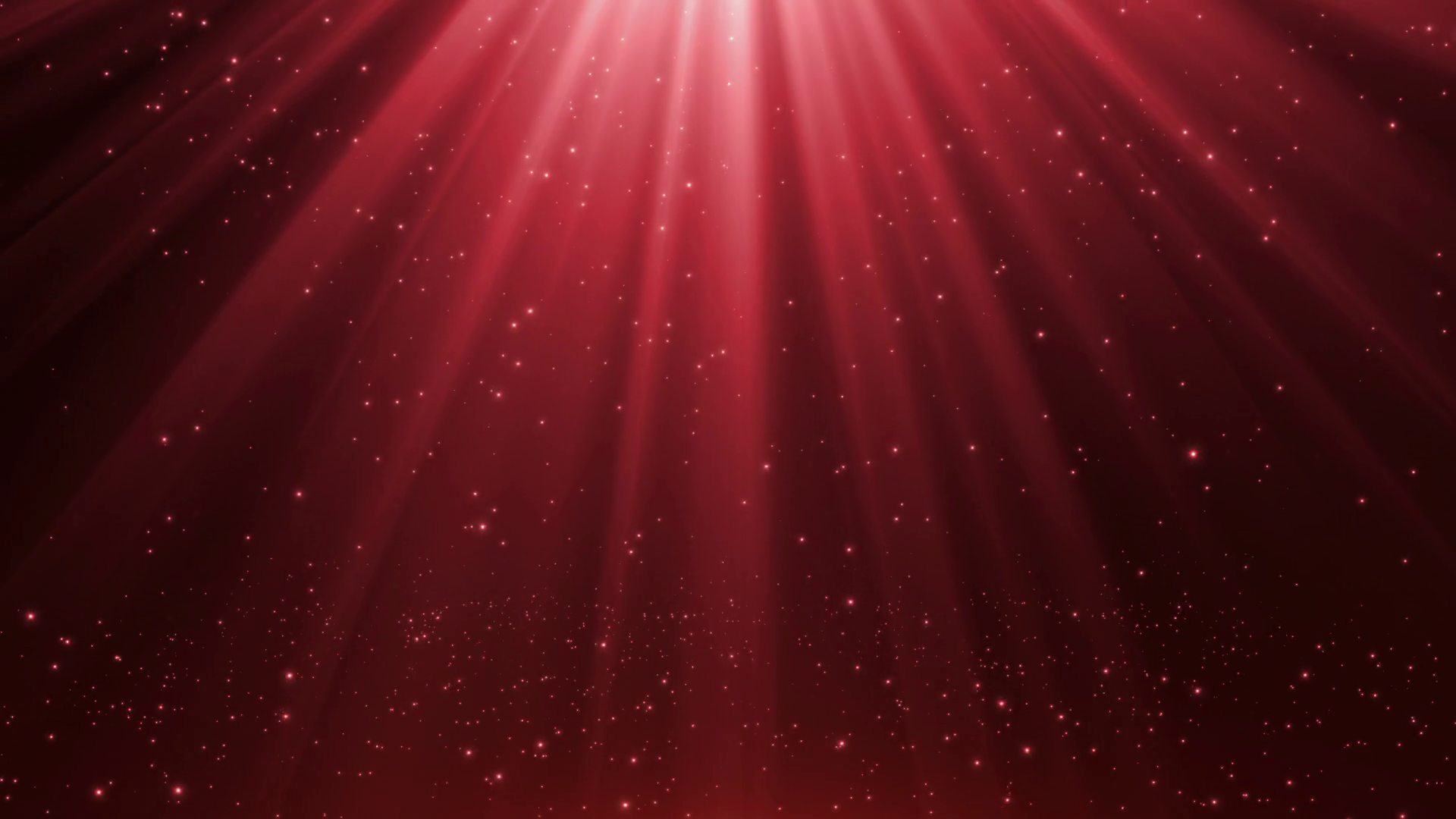 New Version Magical Rain Of Sparkling Orbs Stock Motion Graphics SBV ...