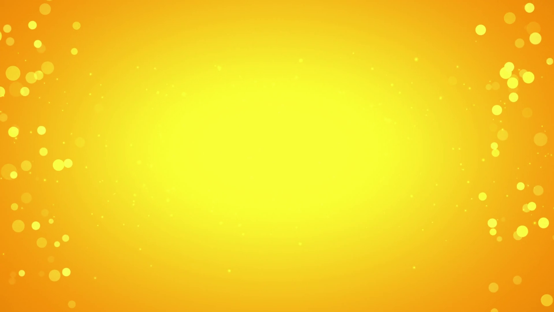 Side Particles Background Seamless Loop Stock Motion Graphics SBV ...