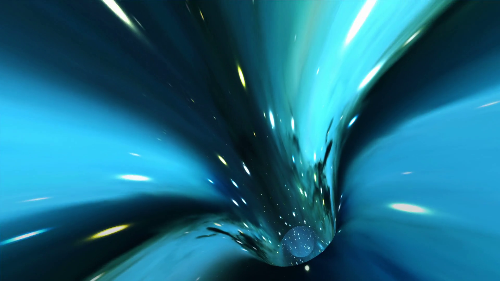 Time Vortex Tunnel Wormhole Alternate Version Stock Motion Graphics SBV-312667551 - Storyblocks