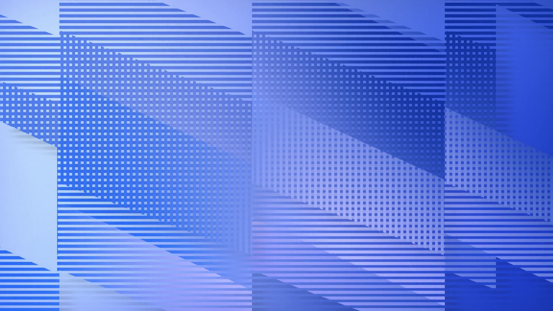 Elegant Rectangular Shapes Background Stock Motion Graphics SBV ...