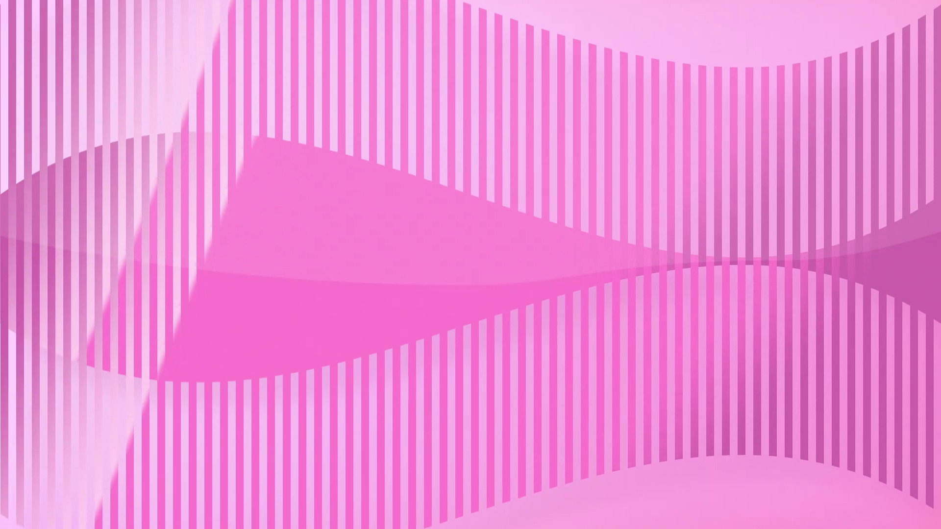 Abstract Elegant Stripes & Curves Animated Stock Motion Graphics SBV ...