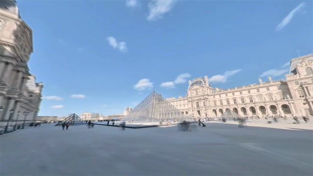 360 Vr Video Stock Footage: Royalty-Free Video Clips - Storyblocks