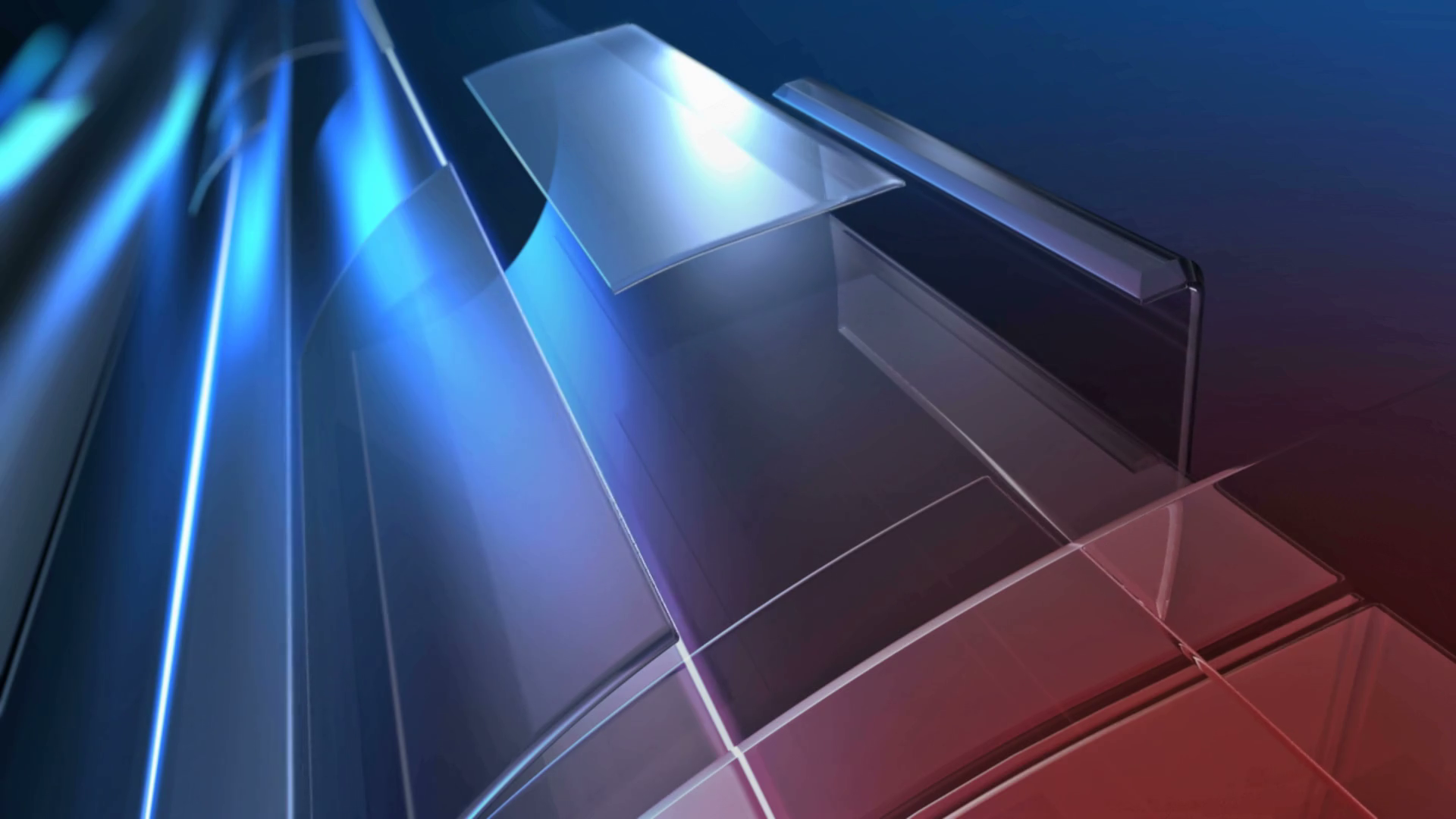 Video Animation With Moving Retro Rectangles Stock Motion Graphics SBV ...