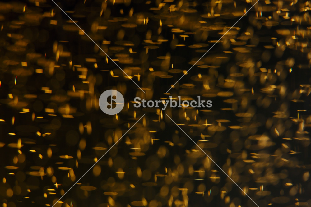 Beer bubbles abstract background Royalty-Free Stock Image - Storyblocks