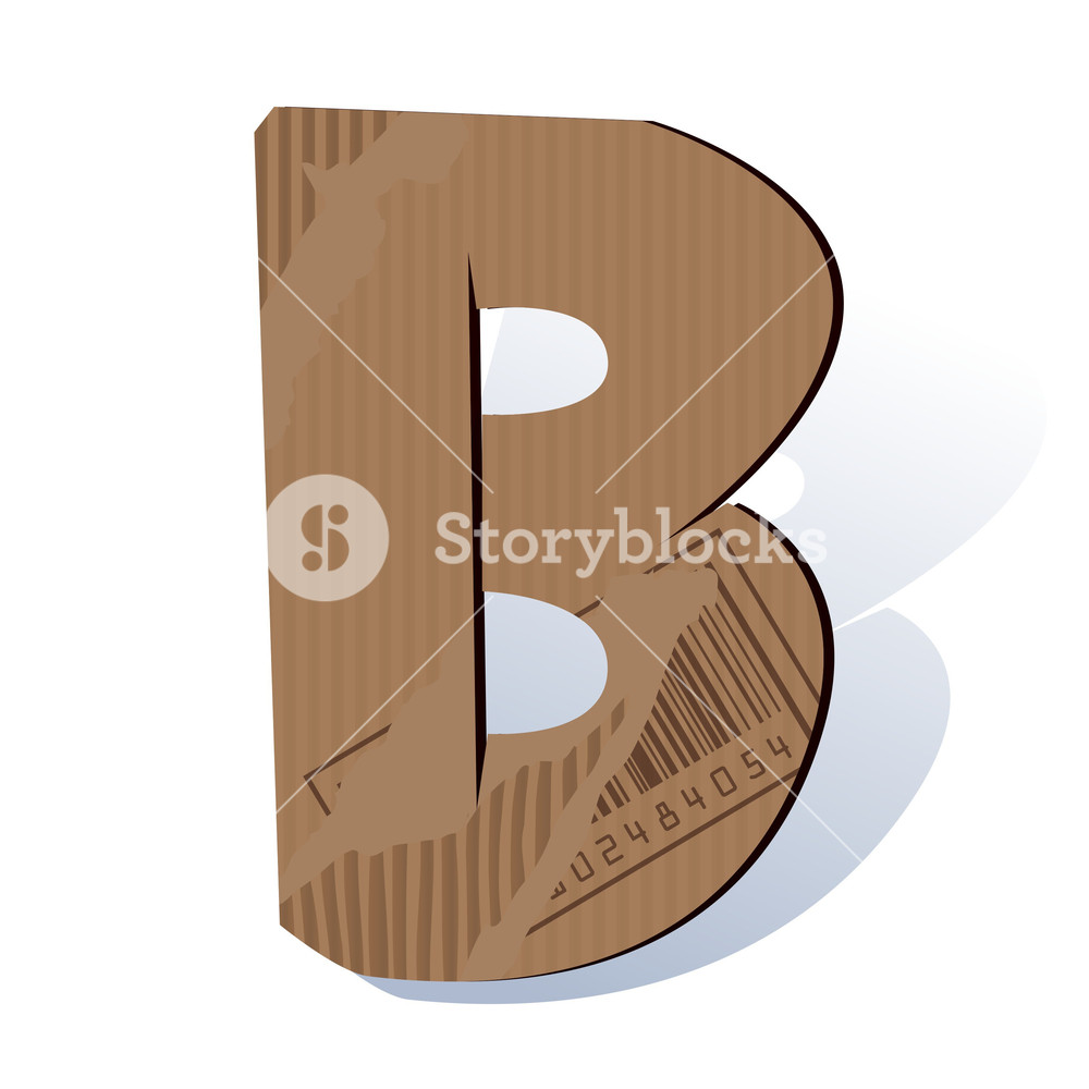 Abc Vector Royalty-Free Stock Image - Storyblocks